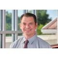 Dr. Bryan Boyer, MD, Orthopedic Surgery | Goshen, IN | WebMD