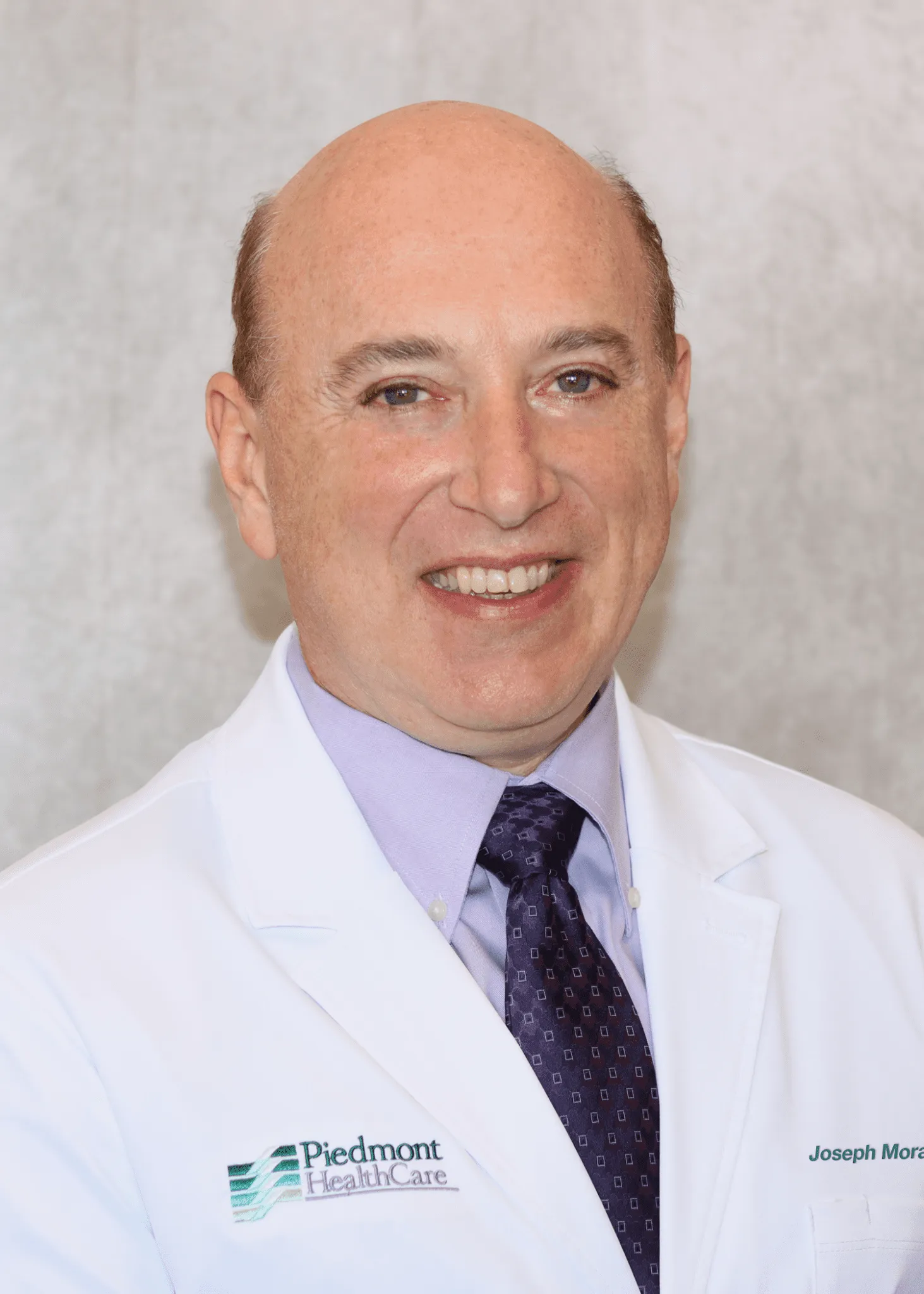 Piedmont HealthCare in Mooresville, NC