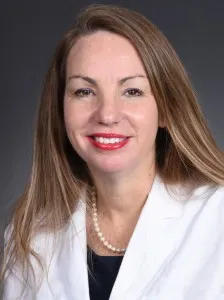 Dr. Ginger Holt, MD, Orthopedic Surgery | Nashville, TN | WebMD