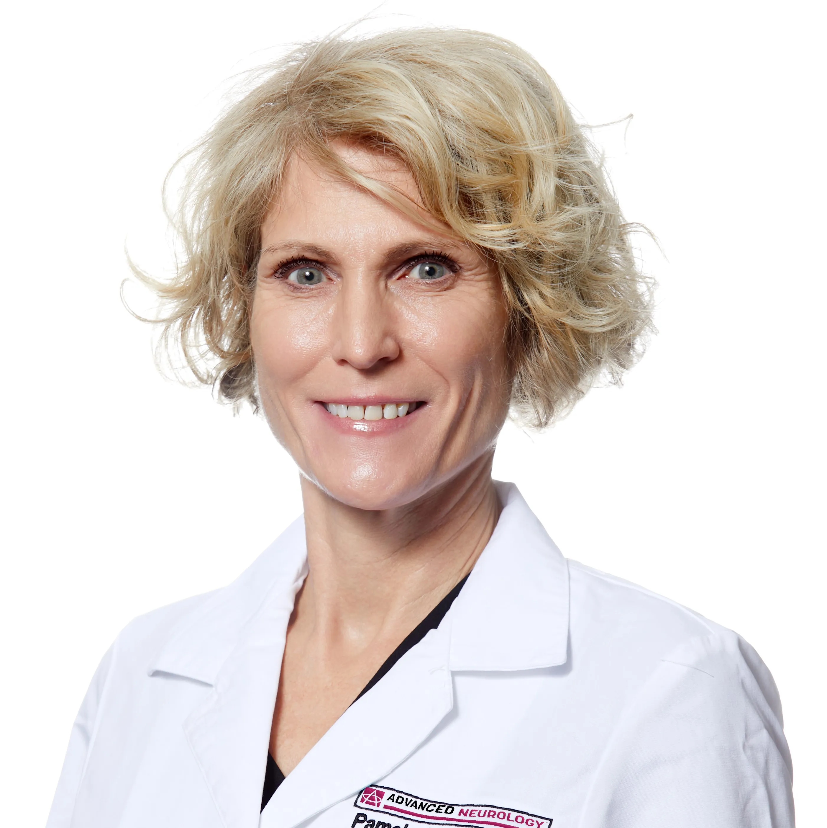 Dr. Pamela Howard, MD, Sleep Medicine | Austin, TX | WebMD
