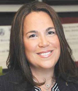Dr. Renee Comizio, MD | Morristown, NJ | Plastic Surgery