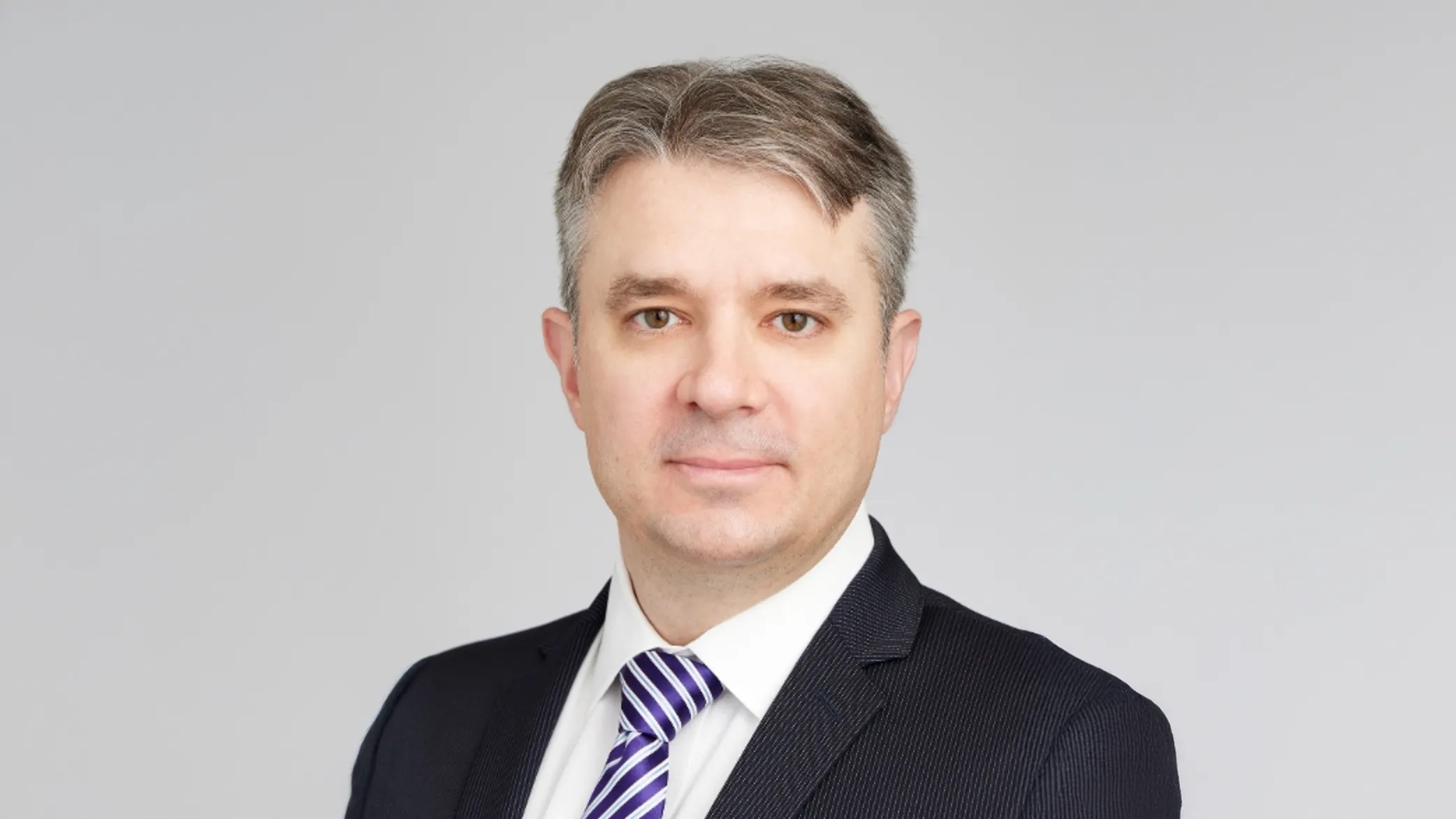 Dr. Douglas Grayson, MD, Ophthalmology | Iselin, NJ | WebMD