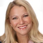Dr. Susan Carter, DC, Chiropractor | Naples, FL | WebMD
