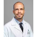 Dr. Corey Passman, MD, Urology | Lynchburg, VA | WebMD