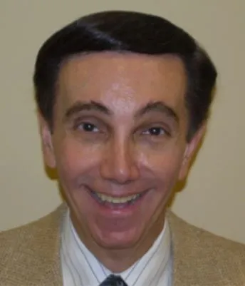 Dr. Bethany Cataldi, DO, Otolaryngology-Head & Neck Surgery | Highland ...