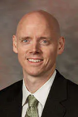 Dr. Mario Brkaric, MD, Orthopedic Spine Surgery | Lafayette, IN | WebMD