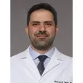 Bronson Oncology & Hematology Specialists - Kalamazoo in Kalamazoo, MI