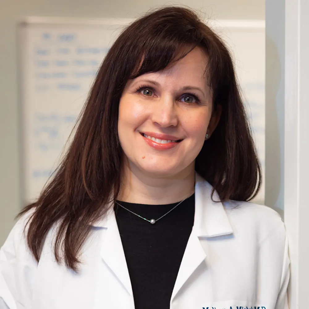 Best Dermatologists Near Me in Chelmsford, MA | WebMD