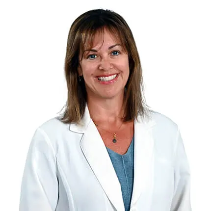 Dr. Elizabeth T. Harrel, MD | Shreveport, LA | Urology