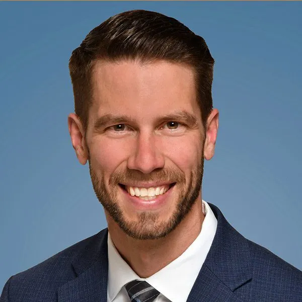 Dr. Alexander Tauchen, MD, Orthopedic Surgery | Downers Grove, IL | WebMD