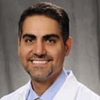 Dr. Mark Kabins, MD, Orthopedic Spine Surgery | Las Vegas, NV | WebMD