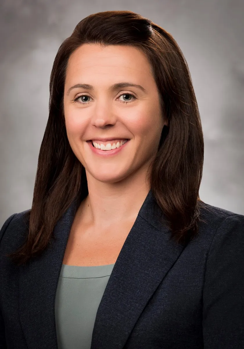 Dr. Stephanie Donovan, DPM, Podiatry | Ypsilanti, MI | WebMD
