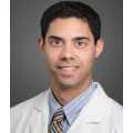 Dr. David Wenk, MD, Oncology | Trinity, FL | WebMD