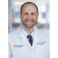 Dr. Casey Taber, MD, Sports Medicine | San Antonio, TX | WebMD