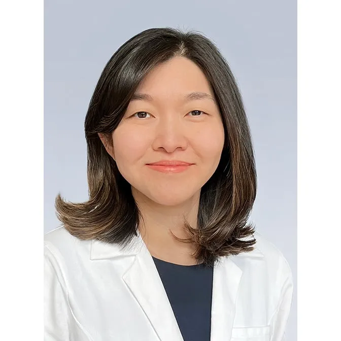 Penn State Hershey Gastroenterology & Hepatology in Hershey, PA