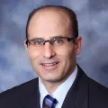 Best Urologists Near Me in Toledo, OH | WebMD