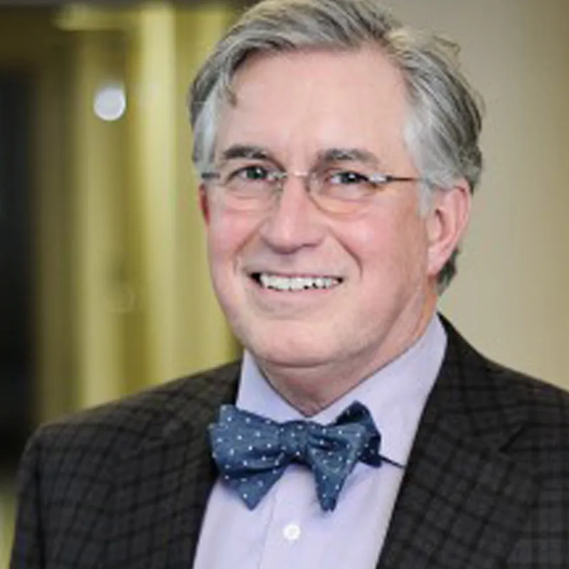 Dr. Martin Moix, MD, Gastroenterology | Conway, AR | WebMD