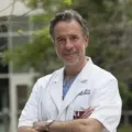 Dr. Wissam Elfallal, DO, Neurological Surgery | Daytona Beach, FL | WebMD