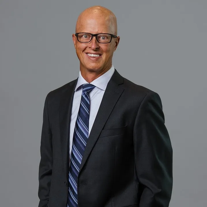 Dr. Joseph Assini, MD, Orthopedic Surgery | Denver, CO | WebMD