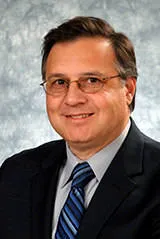 Iu Health Ball Memorial Physicians Yorktown in Yorktown, IN