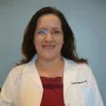 Dr. Debra Hanna, MD | Memphis, TN | Pediatrics