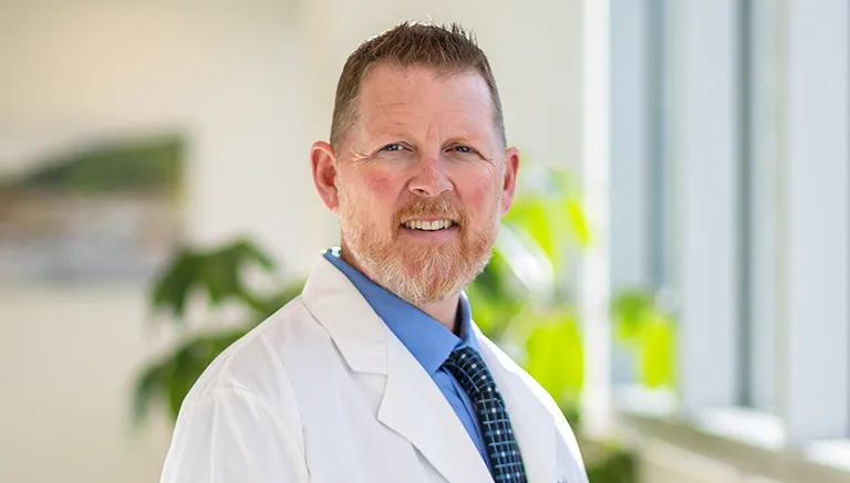 Dr. Matthew Coleman, MD, Gastroenterology | Cape Girardeau, MO | WebMD