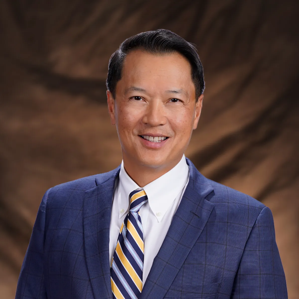 Dr. Alvin C. Ong | Egg Harbor Township, NJ | General Orthopedics