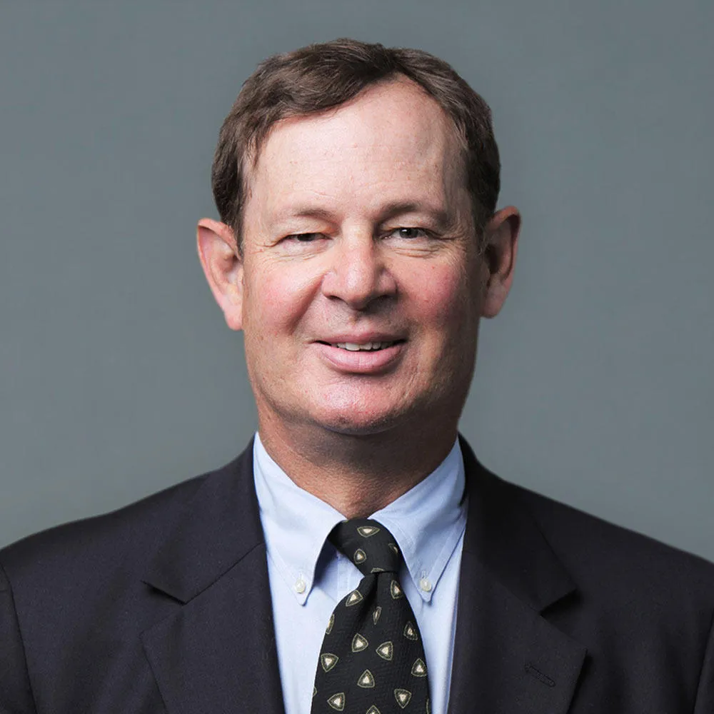 Dr. H. Michael Belmont, MD | New York, NY | Rheumatologist