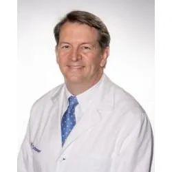 Dr. Eric Ehrensing, MD, Infectious Disease | New Orleans, LA | WebMD