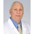 Dr. Craig Krause, DO, Family Medicine | Tamaqua, PA | WebMD