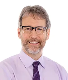 Dr. Tisa Testai, DO, Internal Medicine | Rochester Hills, MI | WebMD