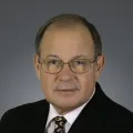 Dr. Rick Waldo, MD | Plano, TX | Internal Medicine