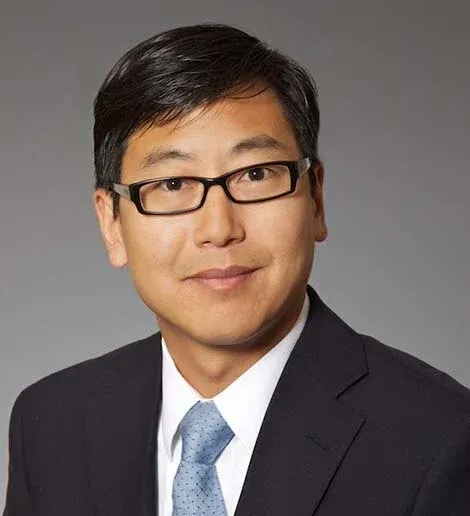 Dr. Edwin Lee, MD, Otolaryngology-Head & Neck Surgery | Reston, VA | WebMD