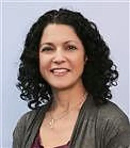 Dr. Laura J. Bonaker, MD | Elmer, NJ | Adolescent Medicine