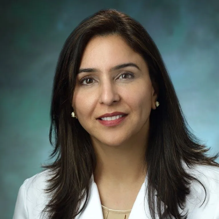 Dr. Sadaf Taimur, MD, Oncology | Frederick, MD | WebMD