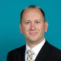 Dr. Jacob Yannetta IIi, DO | Beavercreek, OH | Cardiovascular Surgery