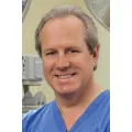 Dr. William Thompson, MD, Orthopedic Surgery | Poughkeepsie, NY | WebMD