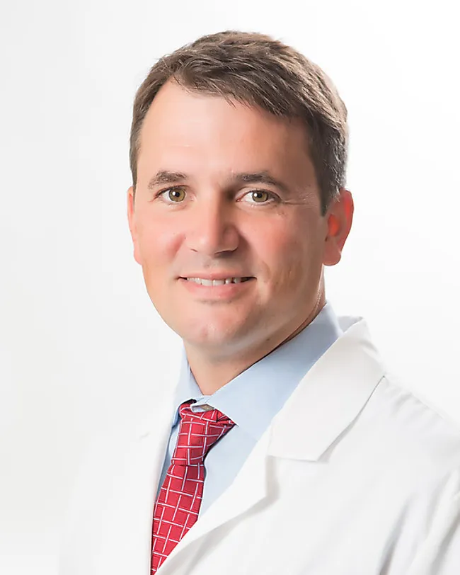 Dr. Esa A. Bloedon | Raleigh, NC | Otolaryngology-Head And Neck Surgery