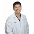 Dr. Charlie Yang, MD, Orthopedic Surgery | Denver, CO | WebMD