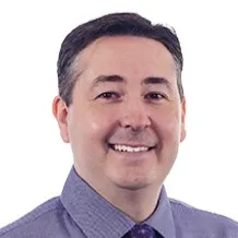 Dr. Amir Hassan, MD, Endocrinology, Diabetes & Metabolism | Houston, TX ...