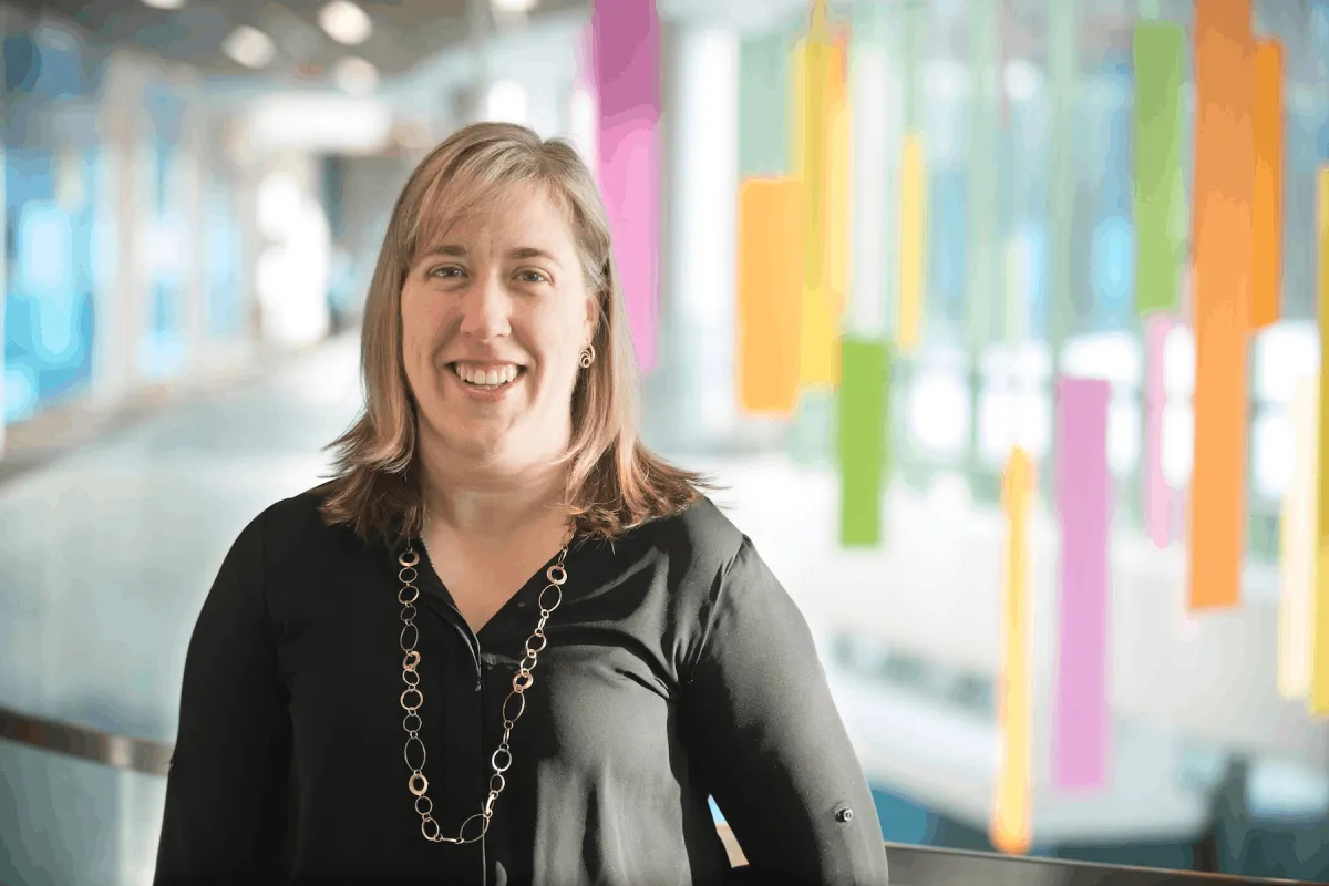 Dr. George Friedhoff, DO, Orthopedic Surgery | Independence, OH | WebMD