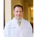 Dr. Christopher Mason, DO, Oncology | Glens Falls, NY | WebMD
