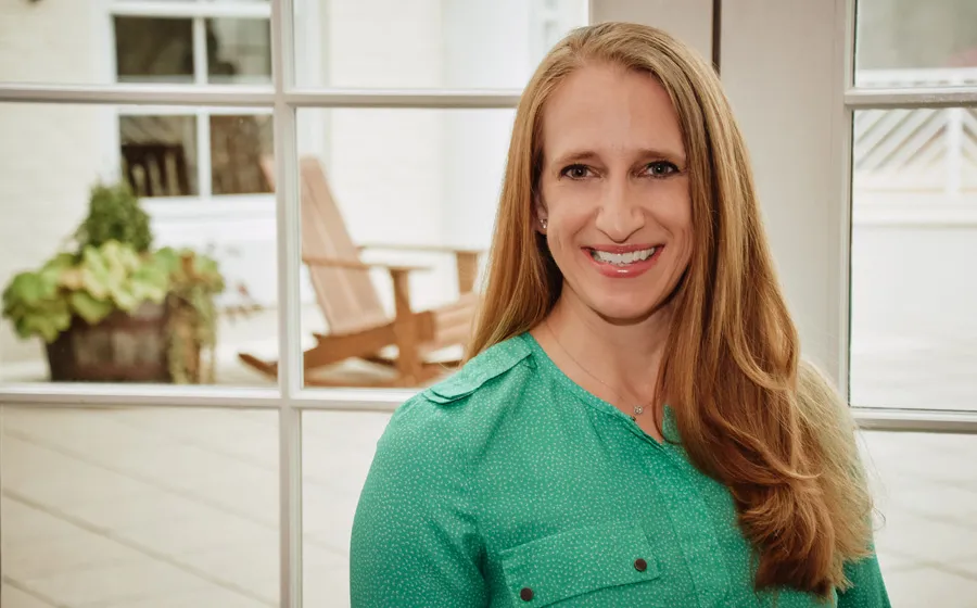 Virginia Physicians For Women in Richmond, VA