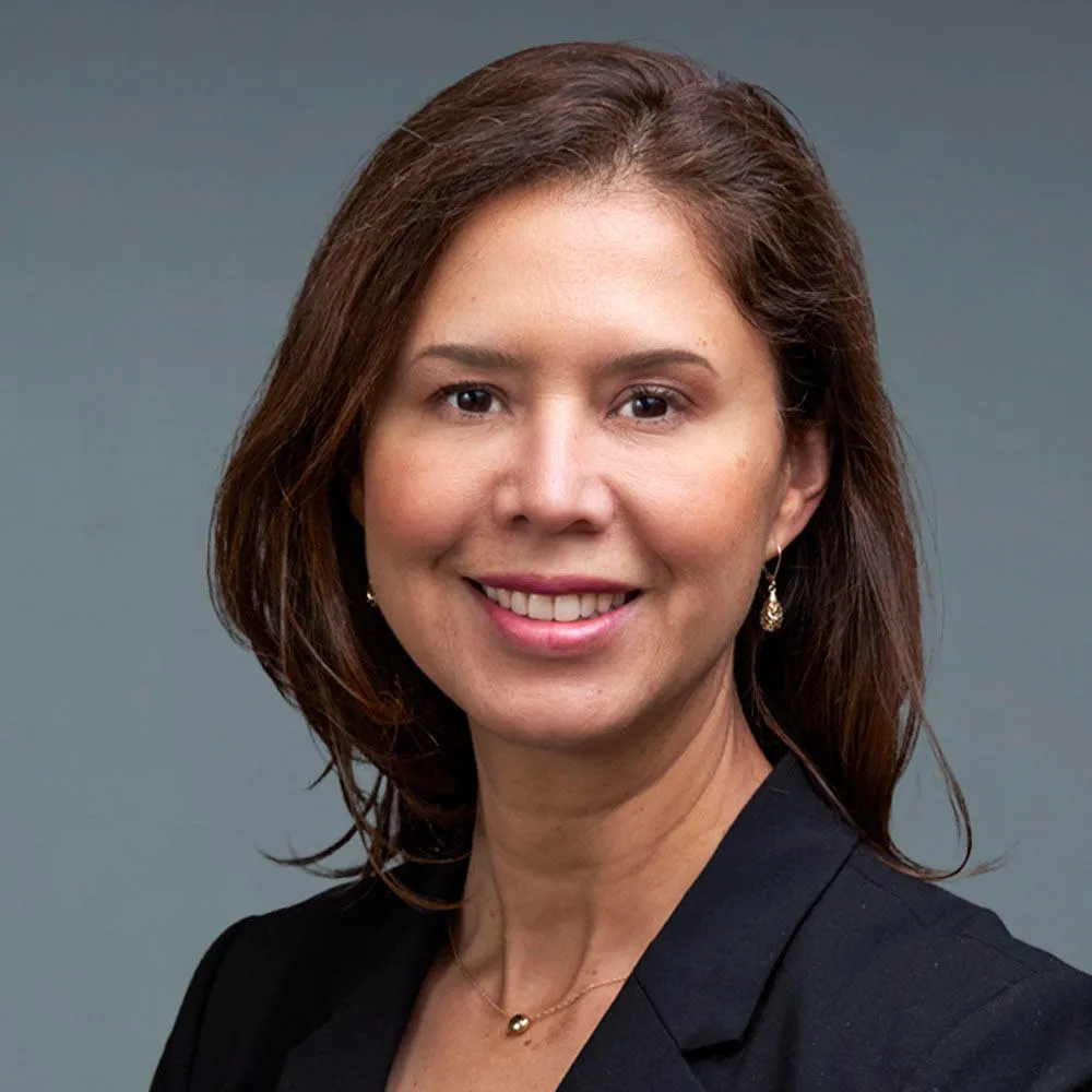 Dr. Julia E. Barillas Cerritos, MD | Garden City, NY | Pediatric ...