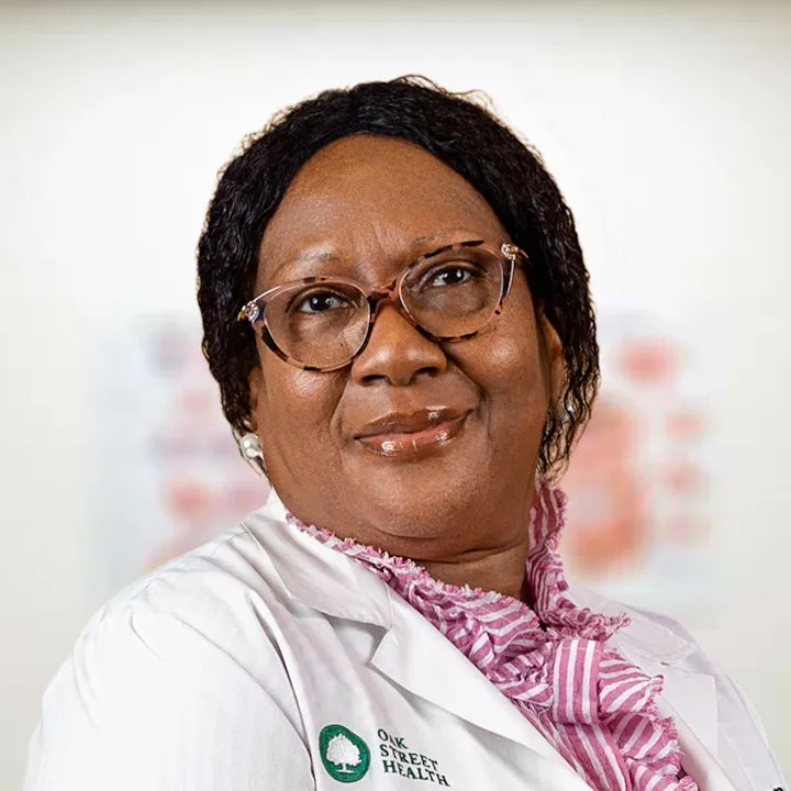 Dr. Lisa Li, DO, Internal Medicine | Succasunna, NJ | WebMD