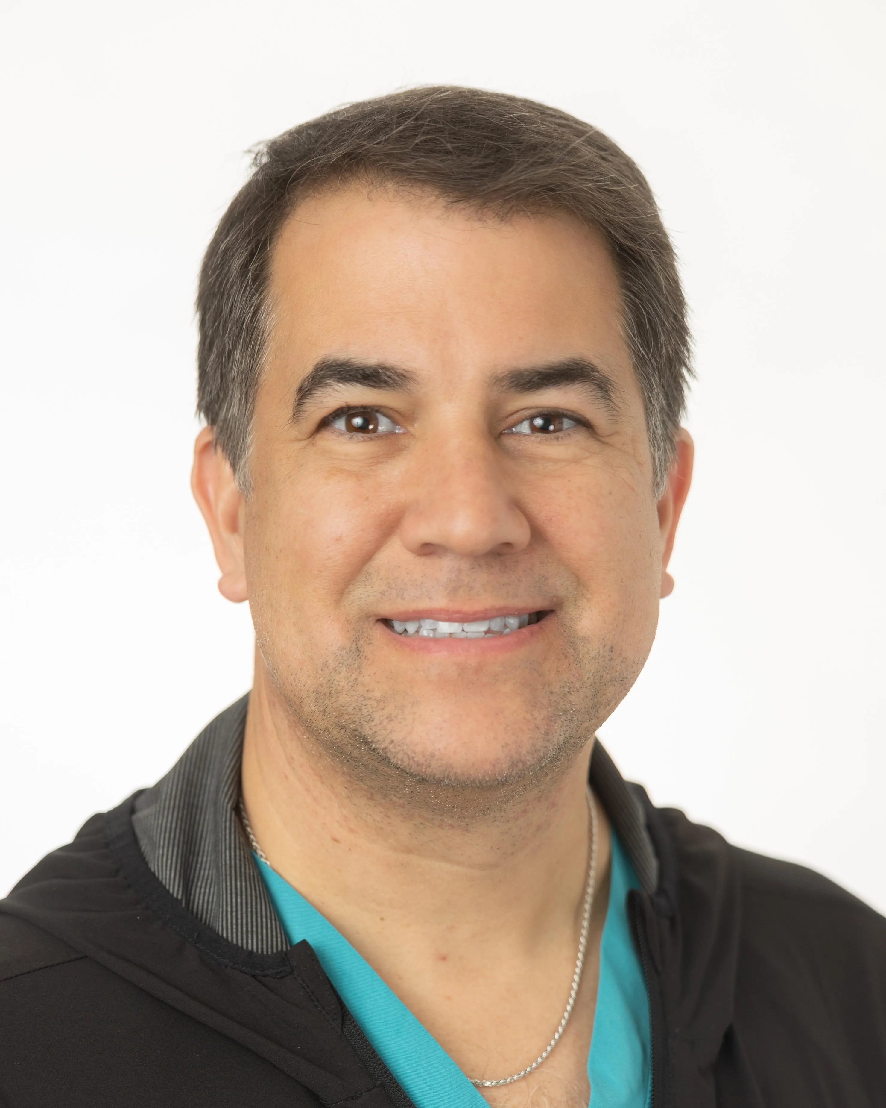 Wakemed Pulmonology And Sleep Medicine in RALEIGH, NC