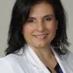 Dr. Anna Falabella, MD, Dermatology | Miramar, FL | WebMD