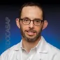 Dr. Stephen Greenspan, MD | Frederick, MD | Internal Medicine