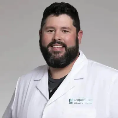 Dr. Dennis Mcbroom, MD, Podiatry | Daytona Beach, FL | WebMD