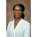 Dr. Eve Bowers, MD, Internal Medicine | Nashville, TN | WebMD